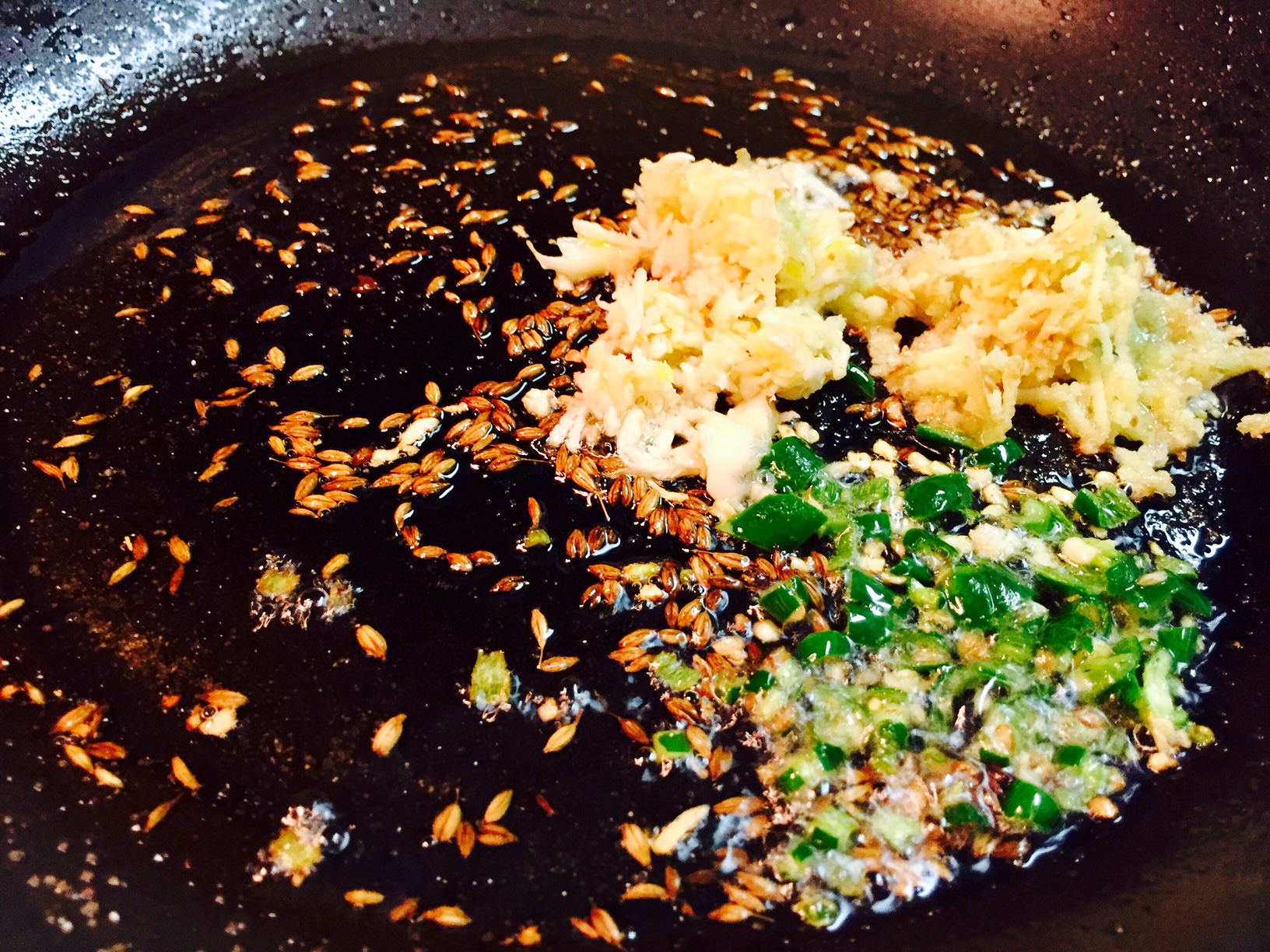 How to make Chatpatey Aloo | Chatpatey Aloo recipes | Step-by-Step ...