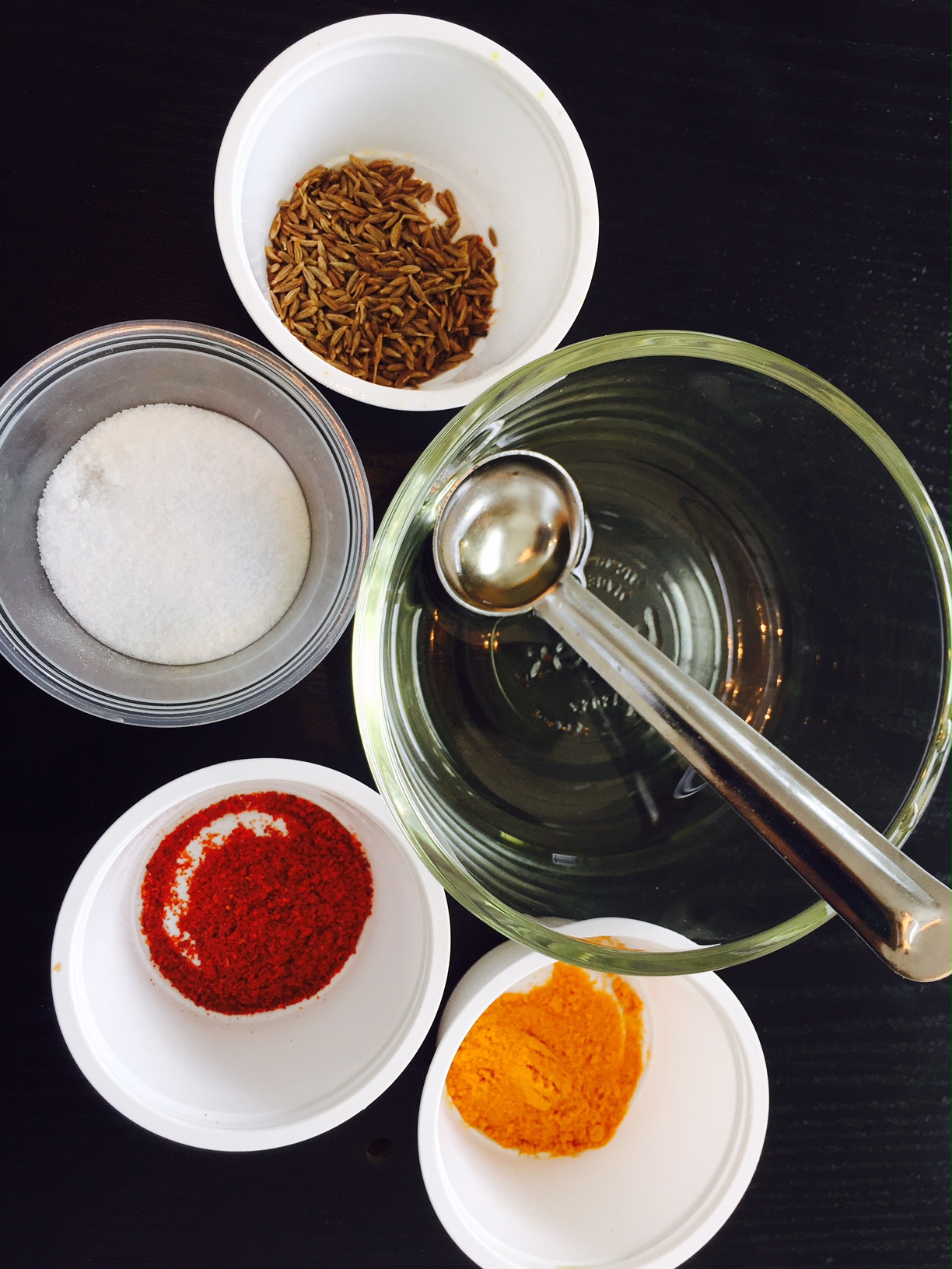 How to make Aloo Parwal Dry Veg | Aloo Parwal Dry Veg recipes | Step-by ...