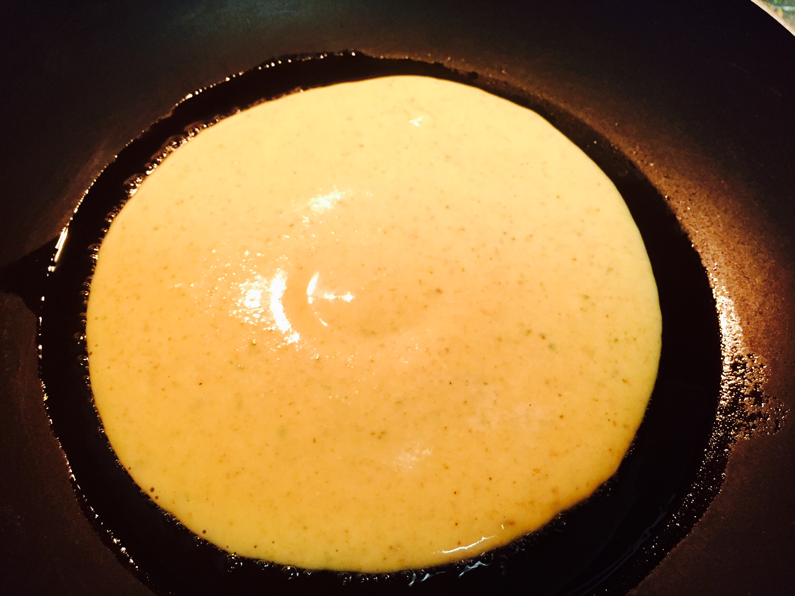 How to make Bread Uttapam | Bread Uttapam recipes | Step-by-Step Bread ...