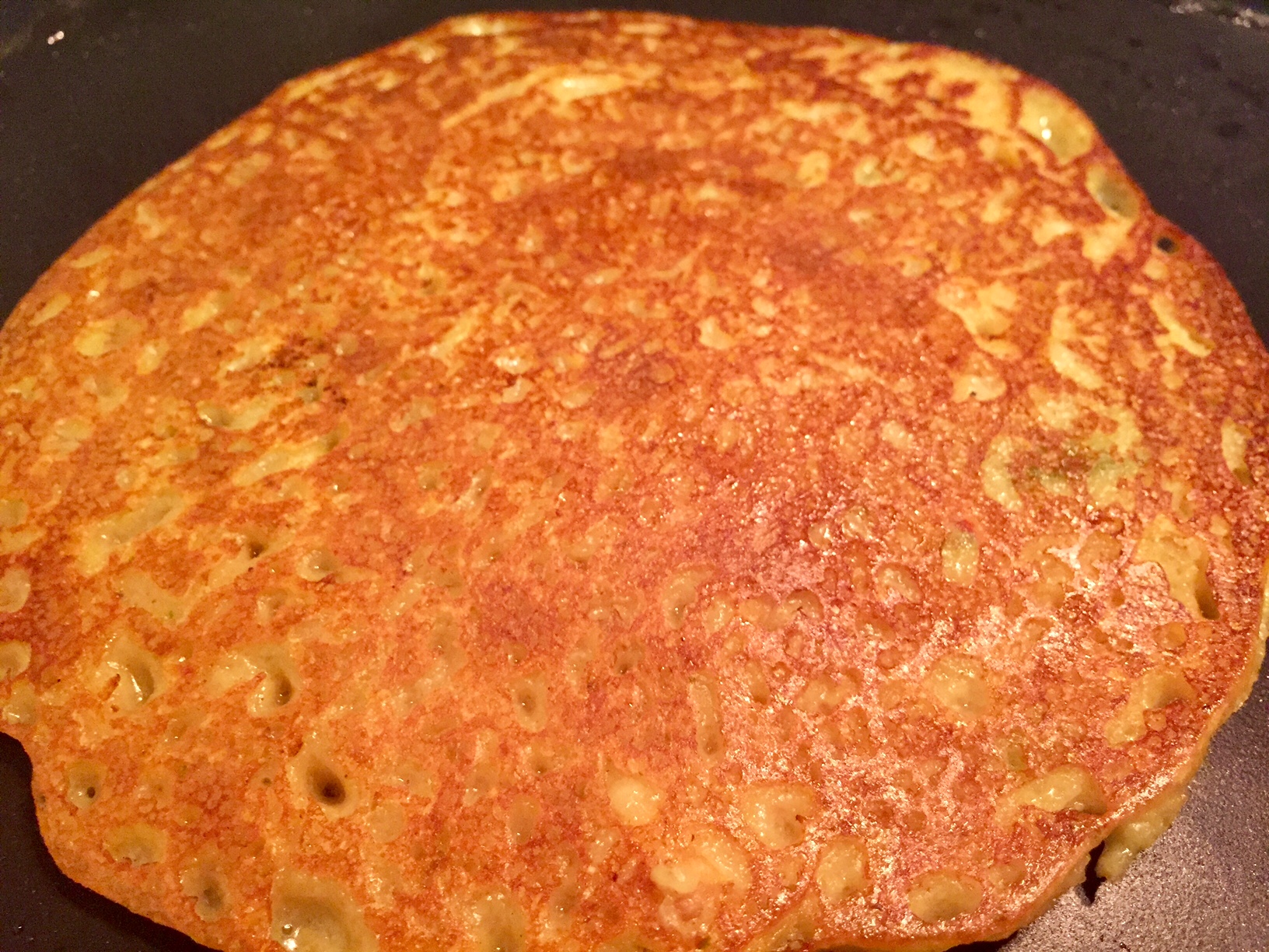 How to make Bread Uttapam | Bread Uttapam recipes | Step-by-Step Bread ...