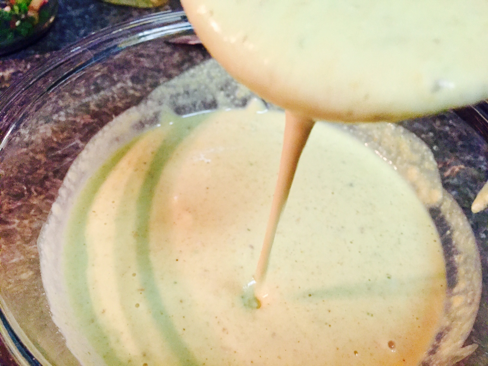 How to make Bread Uttapam | Bread Uttapam recipes | Step-by-Step Bread ...