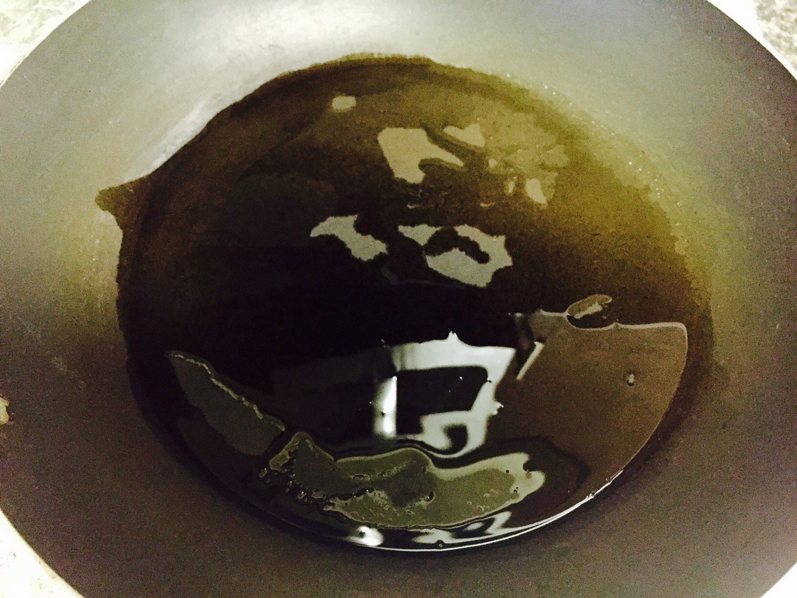 How to make Bread Uttapam | Bread Uttapam recipes | Step-by-Step Bread ...