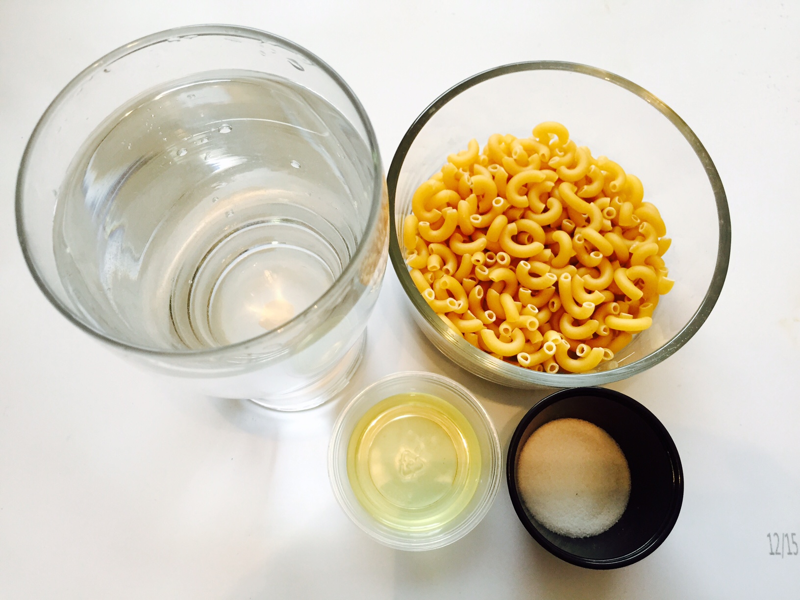 How to make Mix Veg Macaroni | Mix Veg Macaroni recipes | Step-by-Step ...