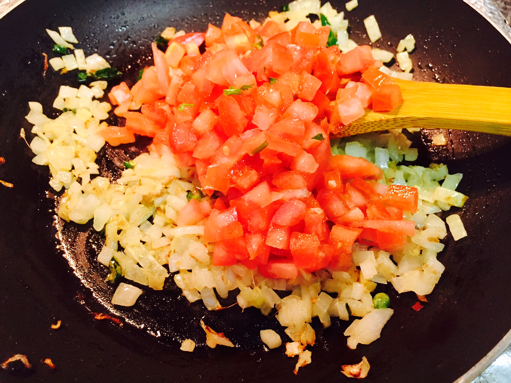 How to make Mix Veg Macaroni | Mix Veg Macaroni recipes | Step-by-Step ...