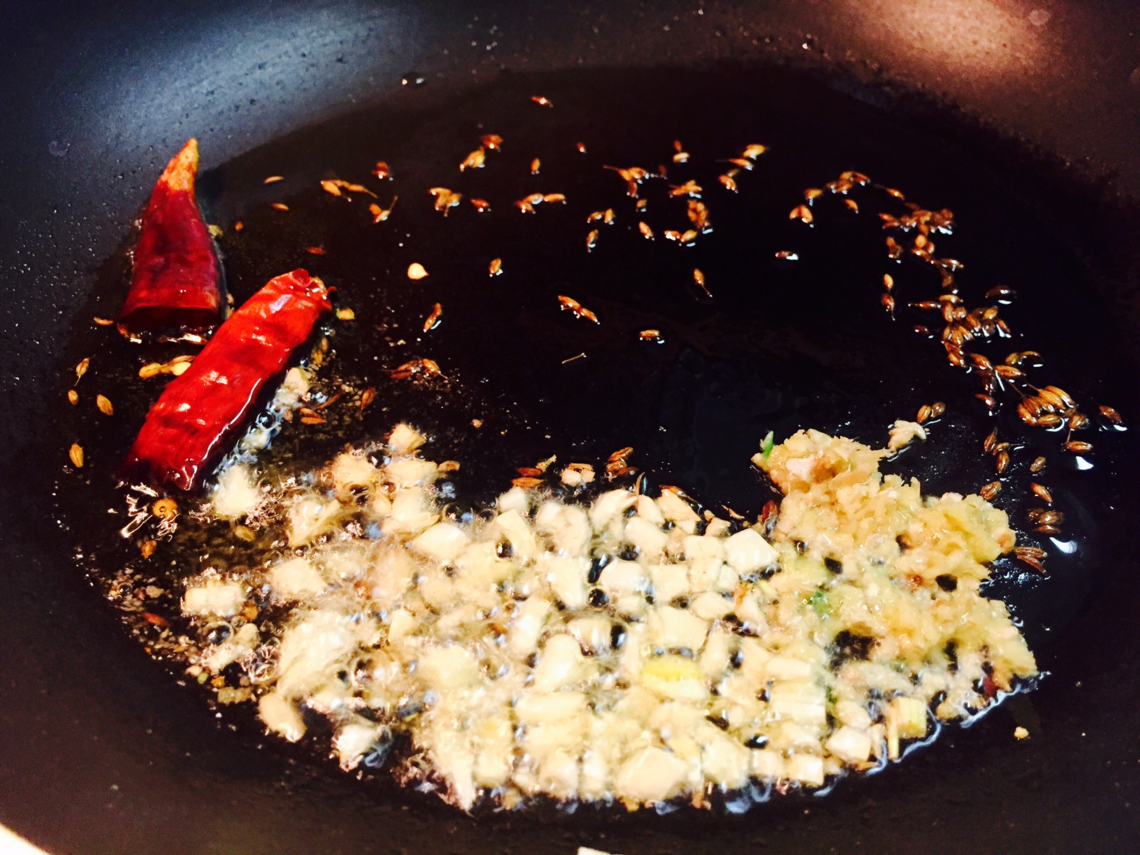 How to make Aloo Methi Dry Veg | Aloo Methi Dry Veg recipes | Step-by ...