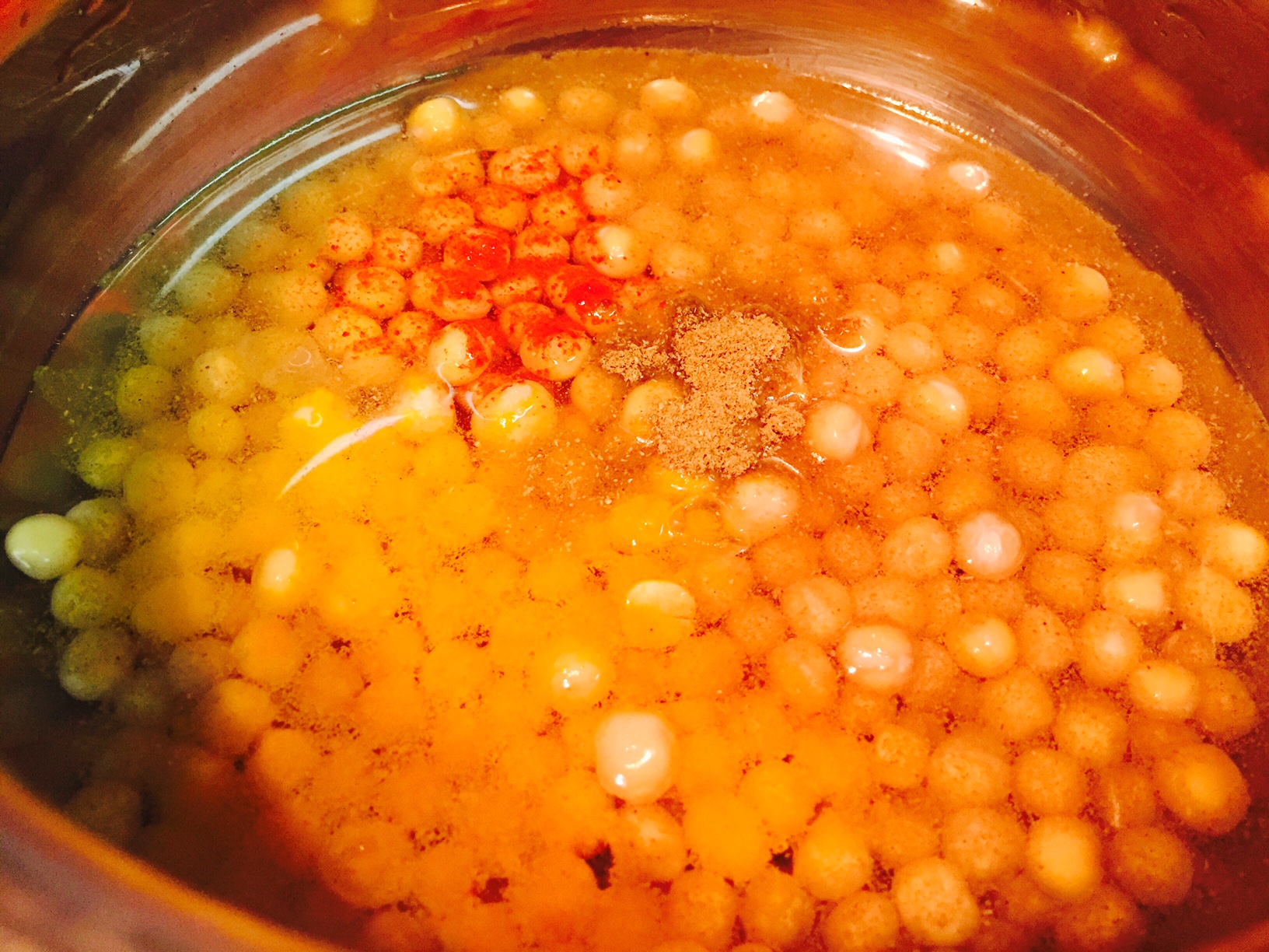 How to make Aloo Tikki Chat | Aloo Tikki Chat recipes | Step-by-Step ...