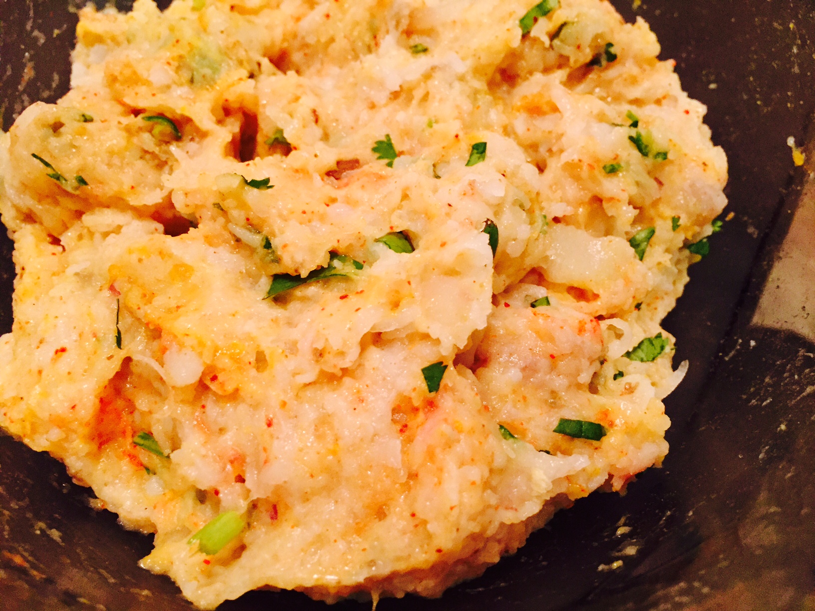 How to make Aloo Tikki Chat | Aloo Tikki Chat recipes | Step-by-Step ...