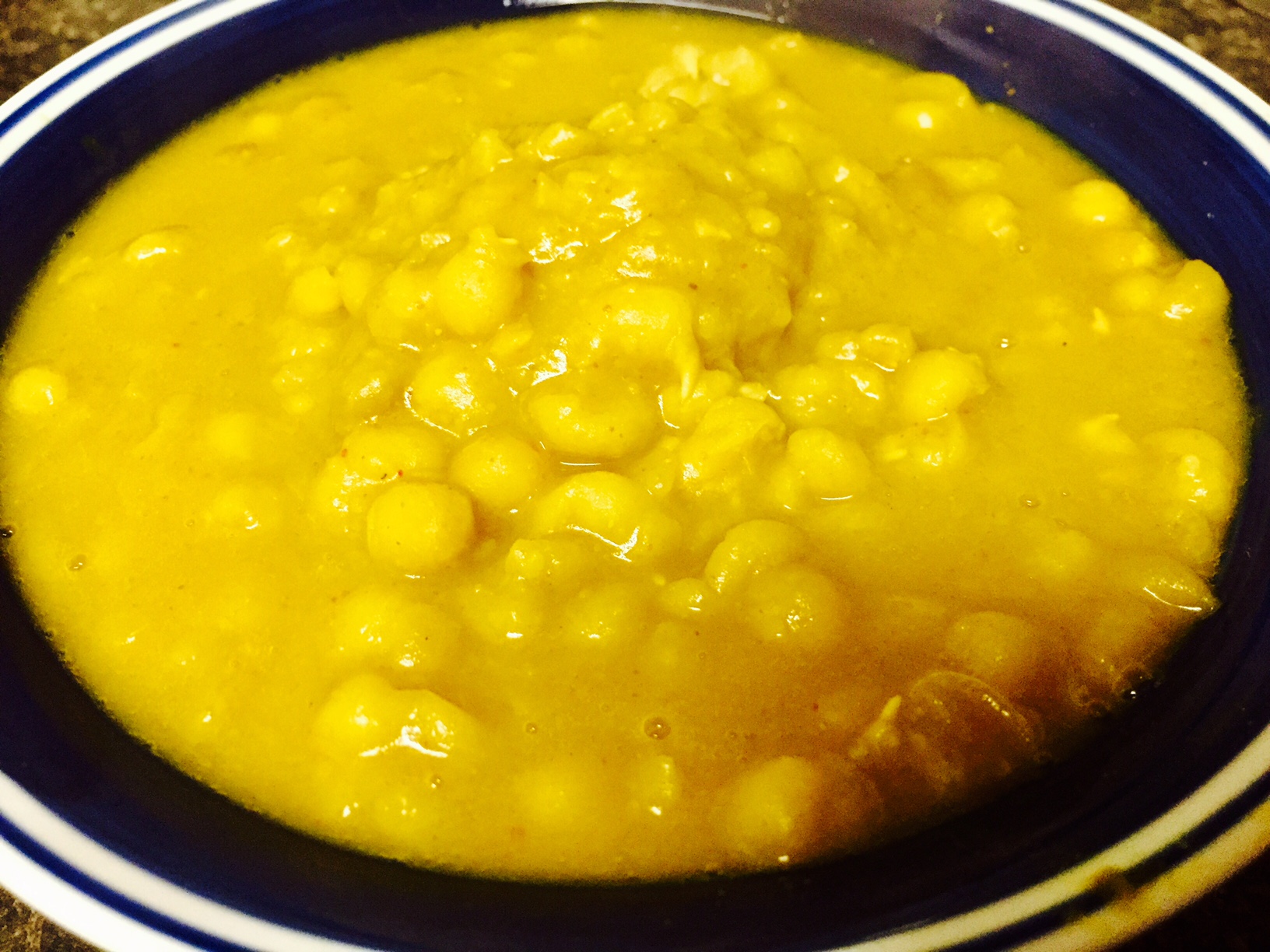 How to make Aloo Tikki Chat | Aloo Tikki Chat recipes | Step-by-Step ...