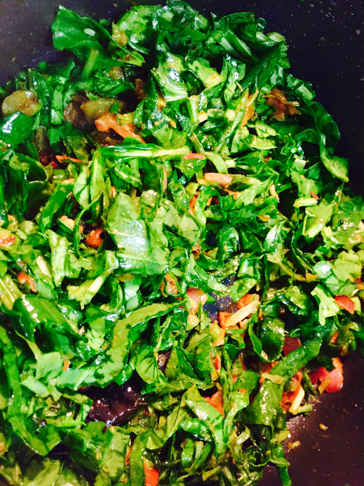 How to make Palak Dal | Palak Dal recipes | Step-by-Step Palak Dal recipe