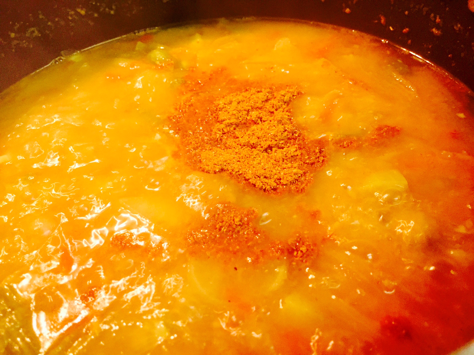 How to make Sambhar | Sambhar recipes | Step-by-Step Sambhar recipe