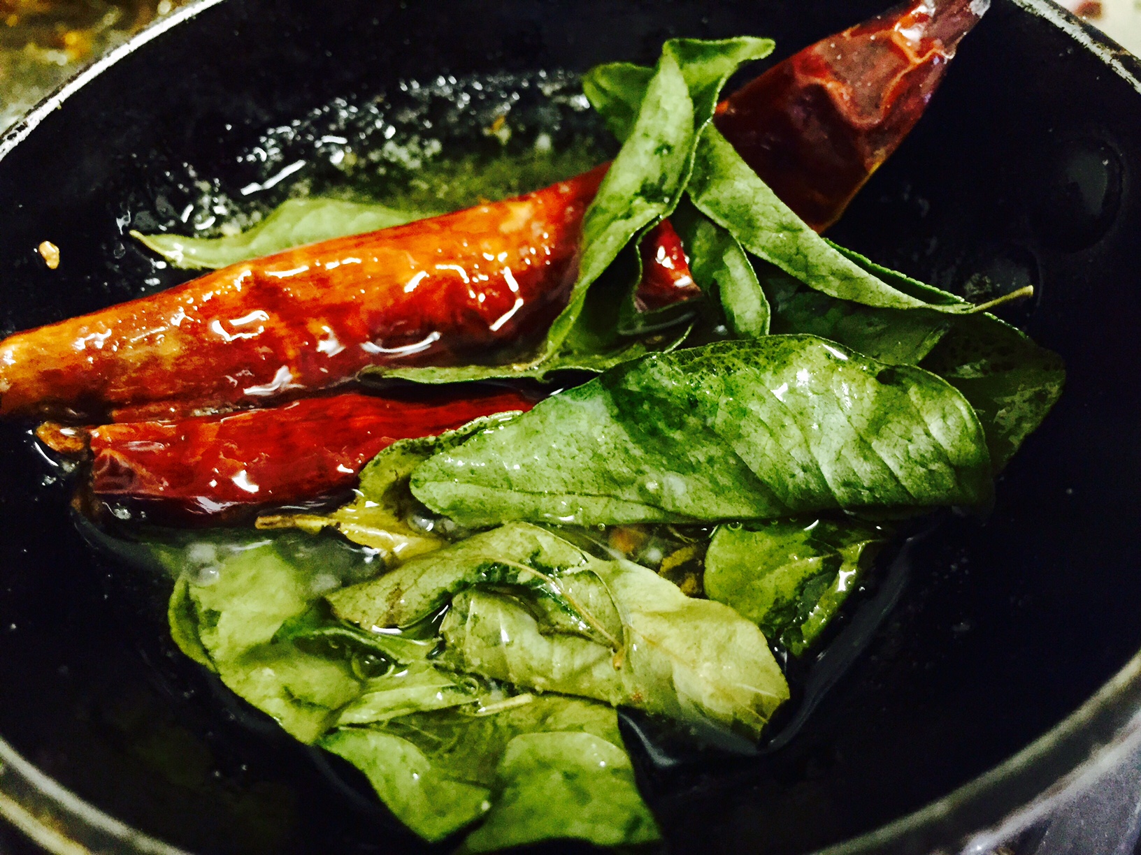 How to make Sambhar | Sambhar recipes | Step-by-Step Sambhar recipe