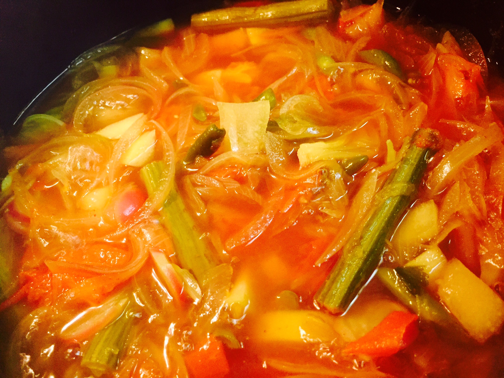 How to make Sambhar | Sambhar recipes | Step-by-Step Sambhar recipe