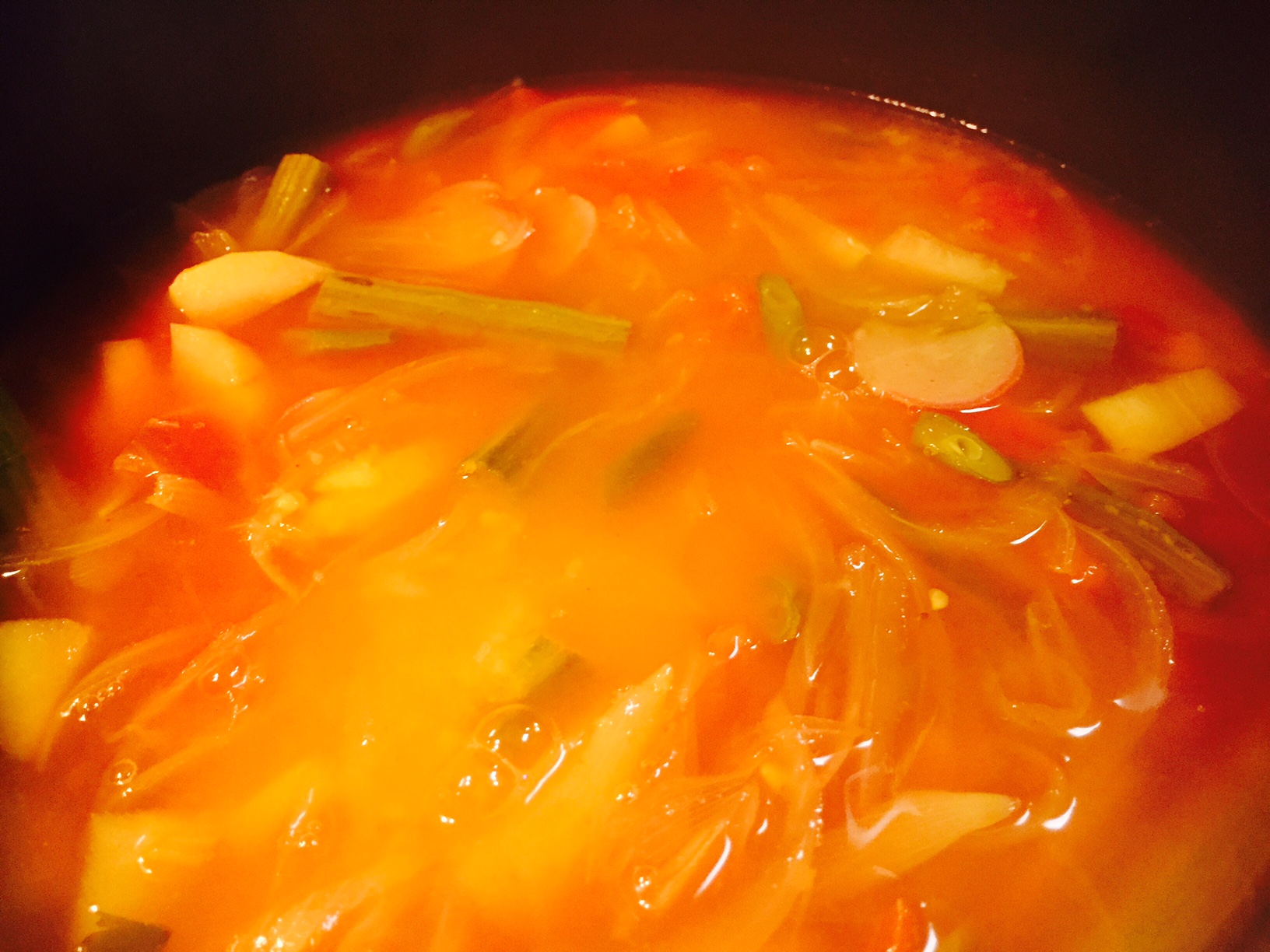 How to make Sambhar | Sambhar recipes | Step-by-Step Sambhar recipe