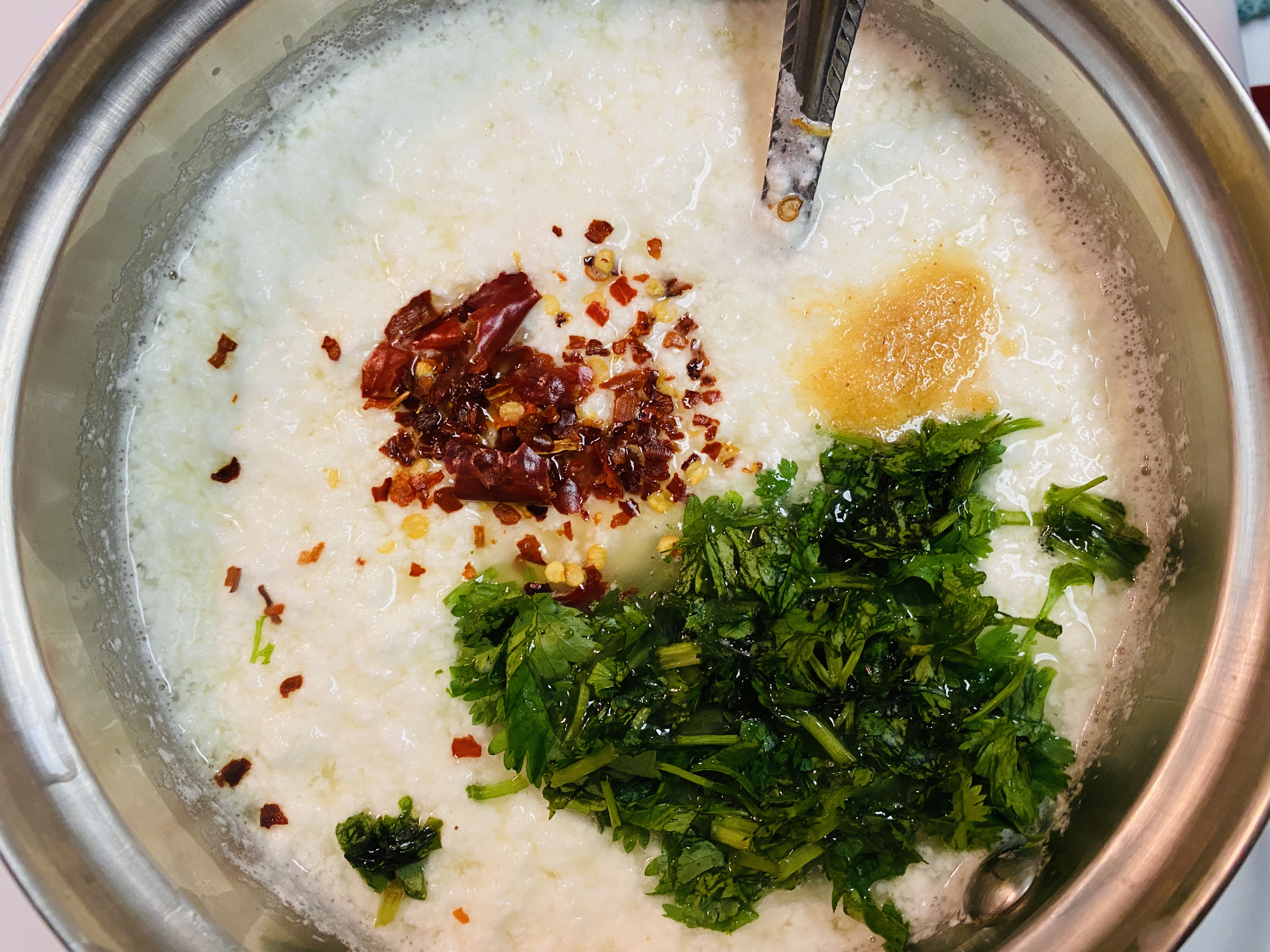 How to make Flavored Paneer | Flavored Paneer recipes | Step-by-Step ...